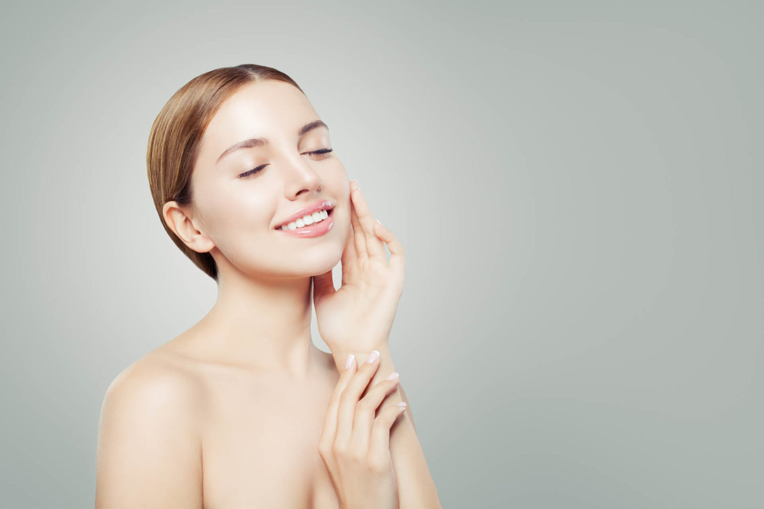 Aesthetic Training Courses - Botox and Filler Courses