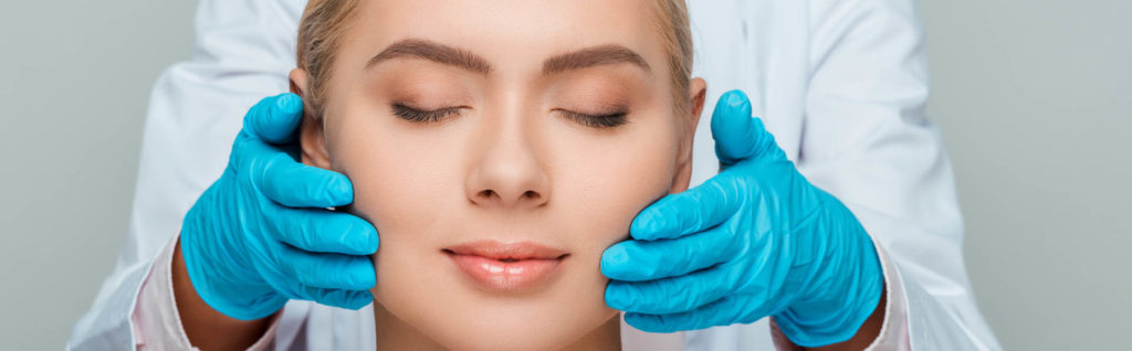 Phoenix, AZ Advanced BOTOX®/ Filler - Aesthetic Medical Educators Training