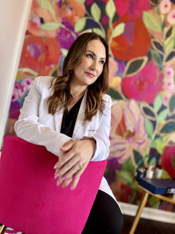 Basic Injectables Training Chicago - Botox Certification Chicago