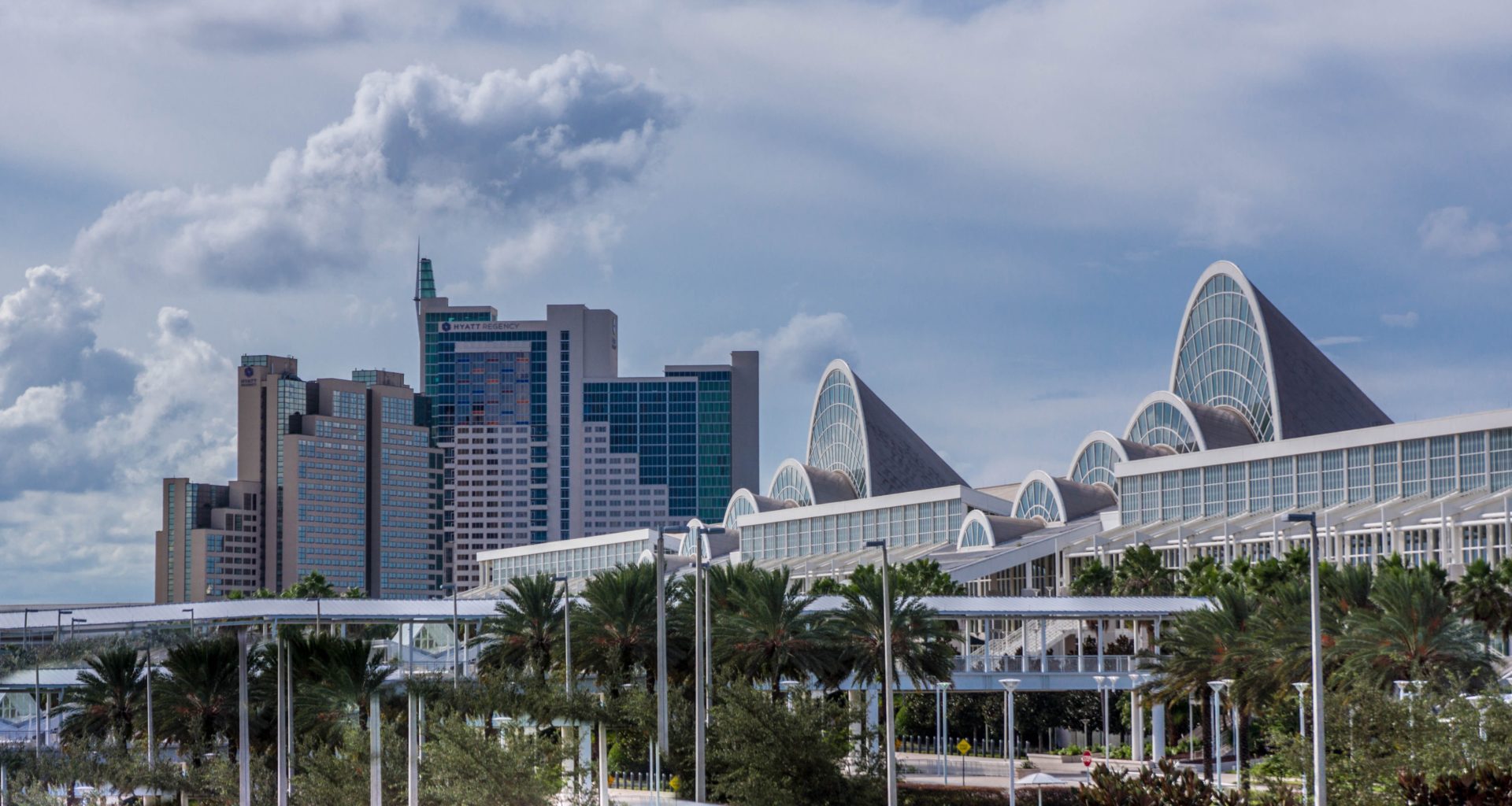 Filler Training Orlando Orlando Botox Certification