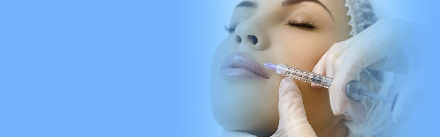 Tulsa, OK Advanced Injectable/ Filler - Aesthetic Medical Educators ...