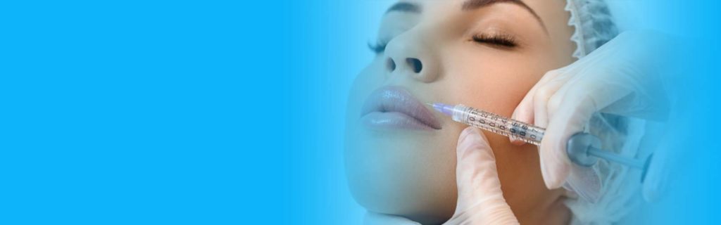 Phoenix, AZ Advanced BOTOX®/ Filler - Aesthetic Medical Educators Training