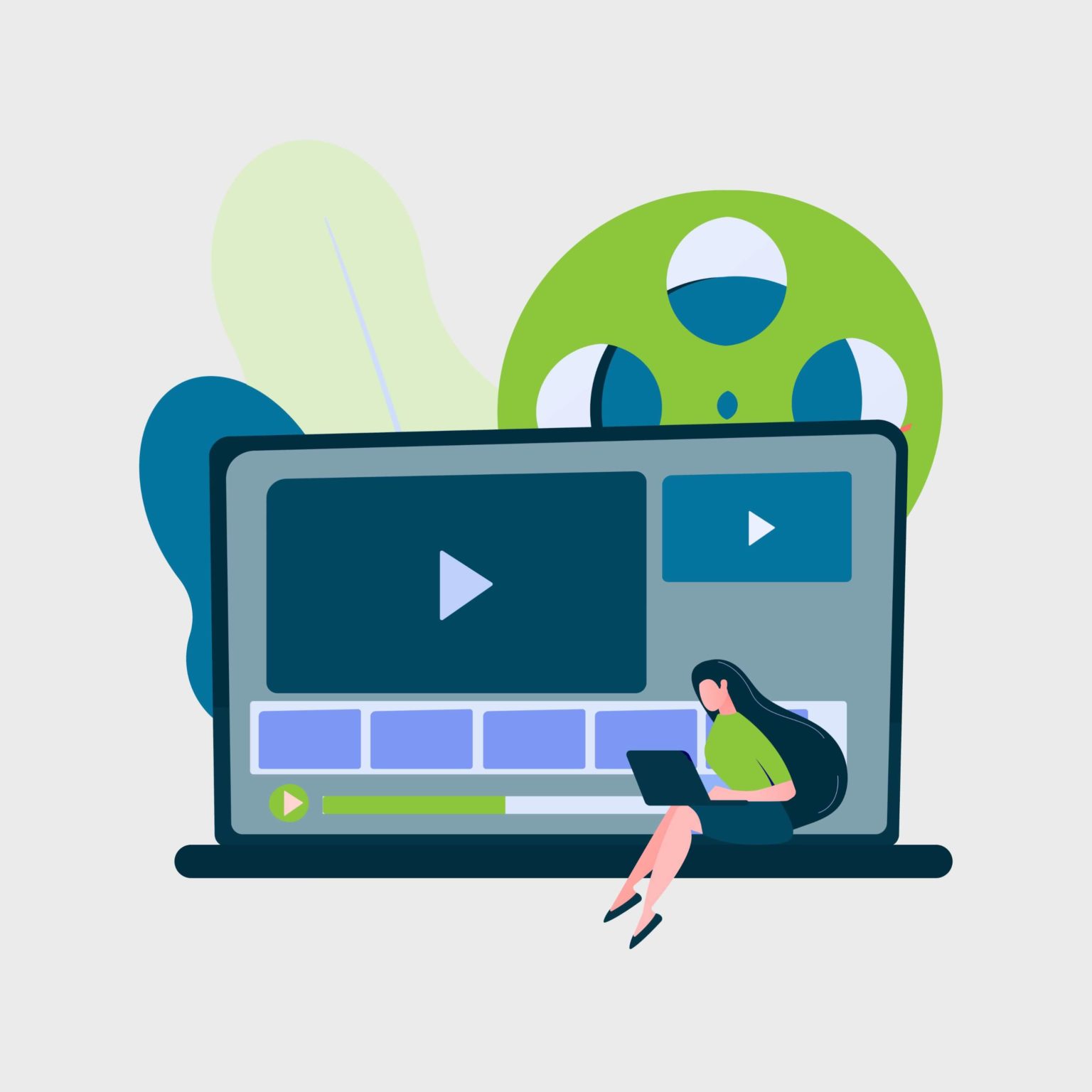 Training Videos - Aesthetic Medical Educators Training